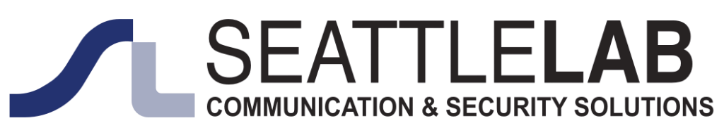 Homepage - SeattleLab