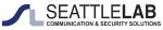 Homepage - SeattleLab