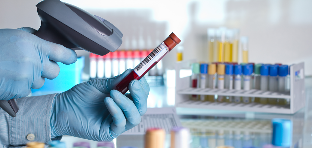 What is SSH? And how can SL Secure help? - SeattleLab