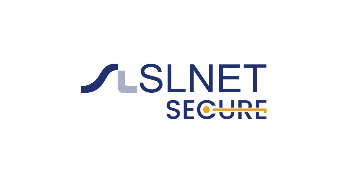 SL Secure is the exciting new release from SeattleLab - SeattleLab