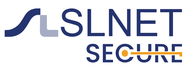 SAP Console - SeattleLab