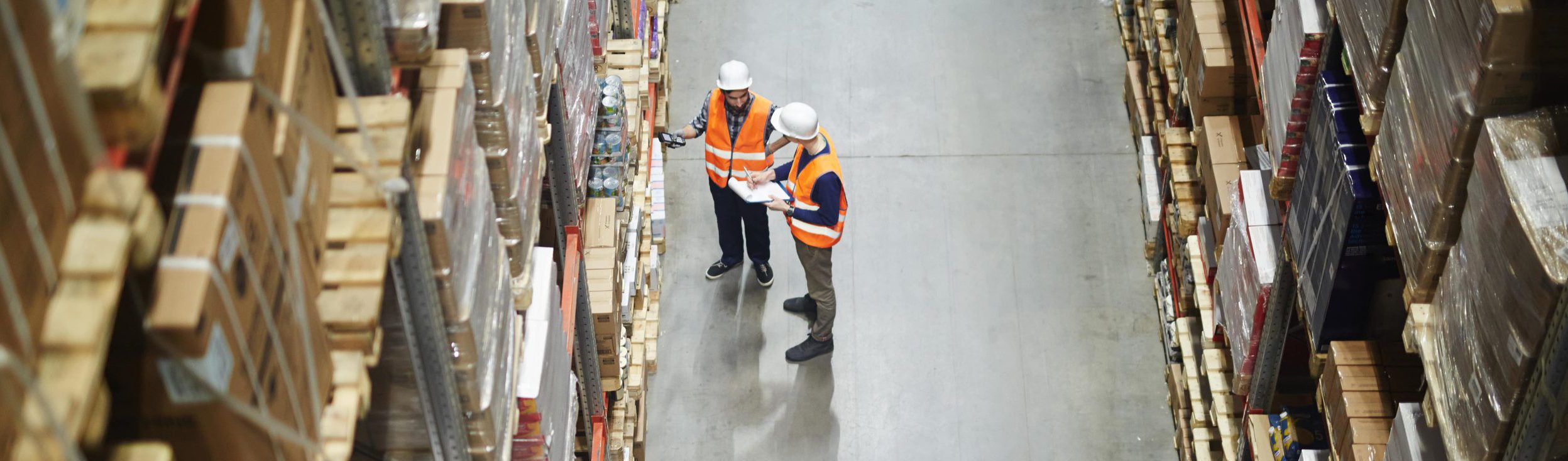 Let us help you move into the future with Wifi & SLNet - SeattleLab